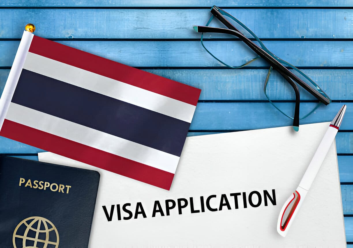 Laos Visa Requirements 2025: On Arrival, E-Visas, Costs & Extensions