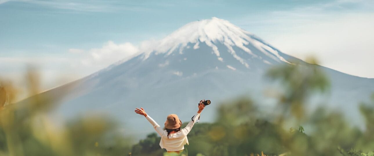 Border Crossings in Southeast Asia: A Simple 2025 Guide