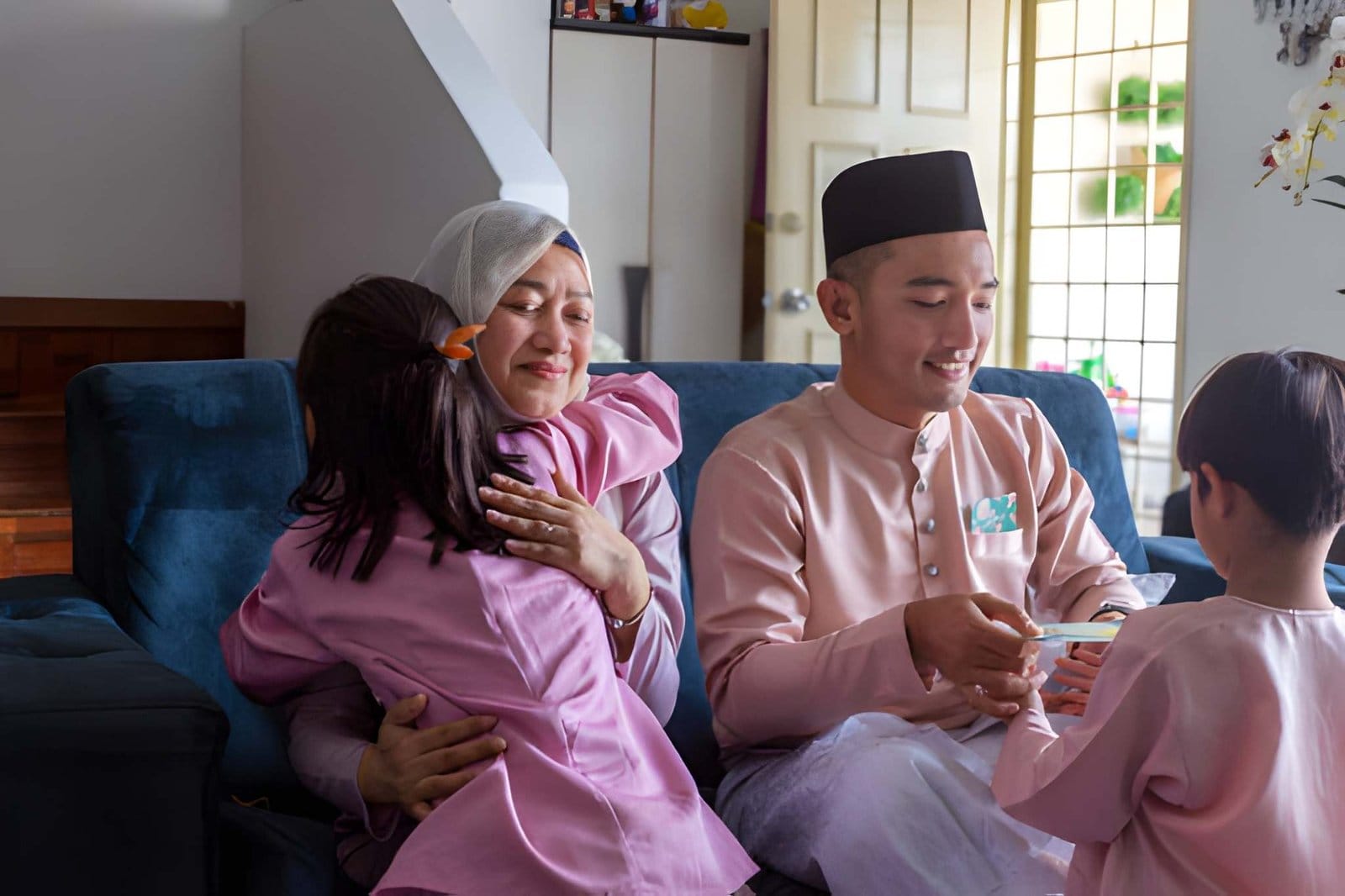 Cultural Etiquette in Southeast Asia: What Every Traveller Should Know